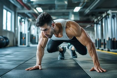 Image result for Lean Body Building