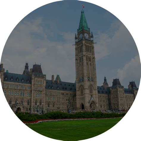 Image result for How to Drop In