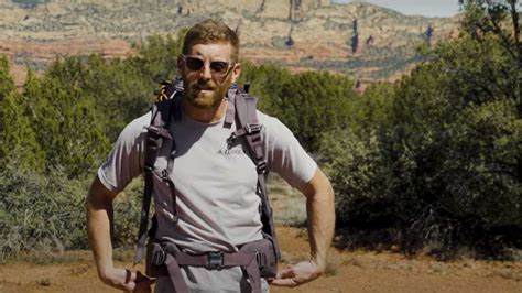 Image result for Proper Backpack Fit