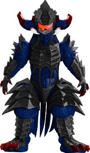 Image result for Alien Speedpaint