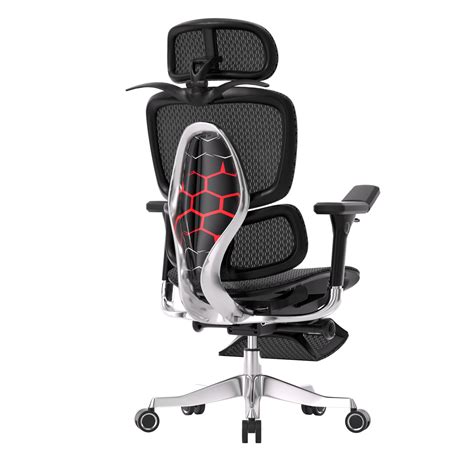 Image result for Alien Chair Flight Attendance Showroom