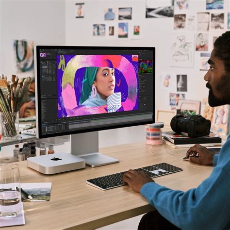 Image result for Convert MP4 Video to MP3 Audio