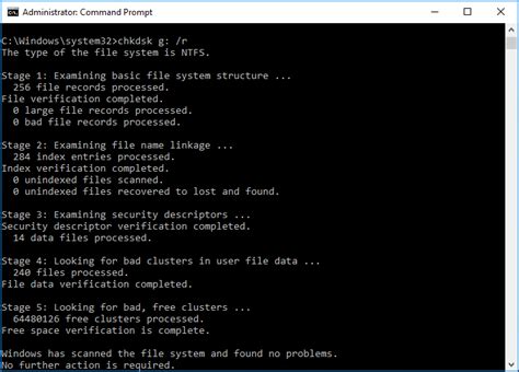 Image result for Command Prompt for Statuses