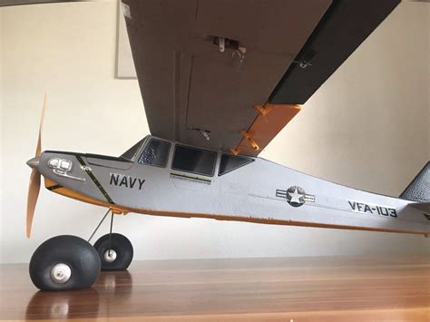 Image result for Repairing Multiplex Fun Cub