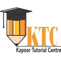 Image result for Tutorial Ceter