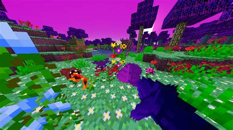 Image result for How to Use Magic Mod Minecraft