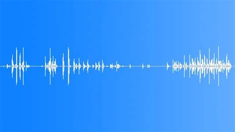 Image result for Plastic Tapping Sound