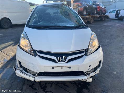 Image result for Honda Jazz 2011 O2 Sensor