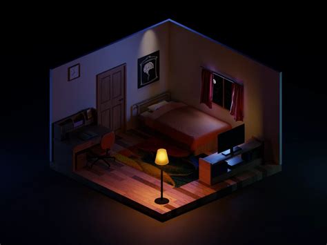 Image result for Amazing 3D Models