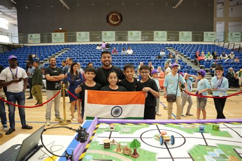 Image result for Poster Model for Codeavour