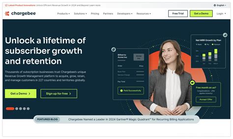 Image result for Salesforce Billing Software