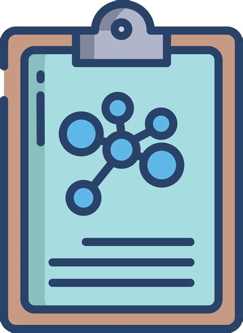 Image result for Test Report Cartoon