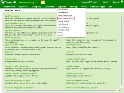 Image result for SQL Goods Received
