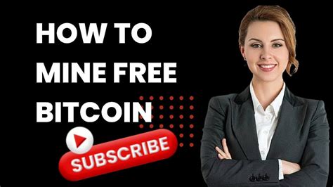 Image result for BTC Promo Code