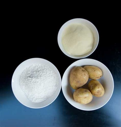 Image result for Sauce Code 369985