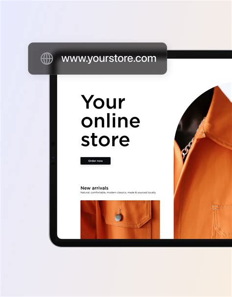 Image result for Create Online Store Using Ecwid