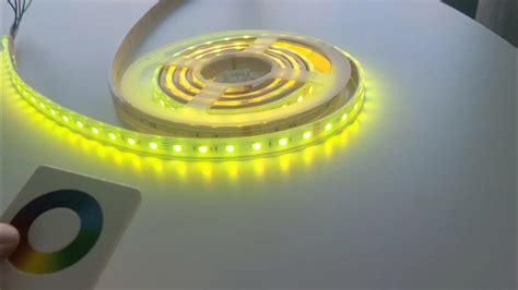 Image result for High Temperature LED Strip