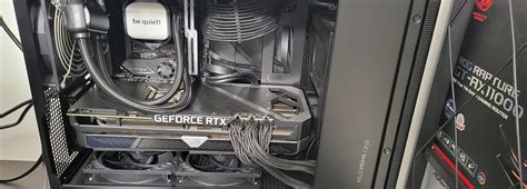 Image result for Ap201 Vertical GPU