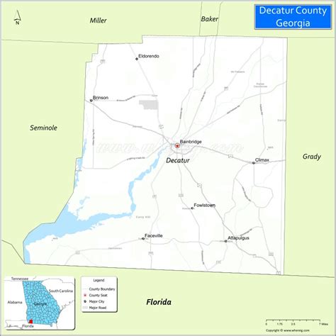 Image result for Decatur GA