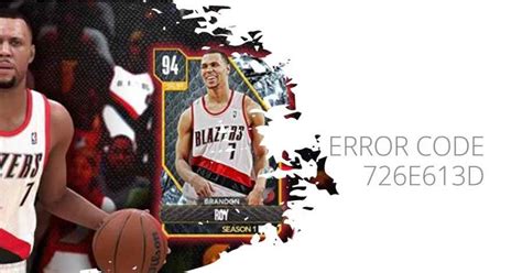 Image result for How to Fix Error Code 26K