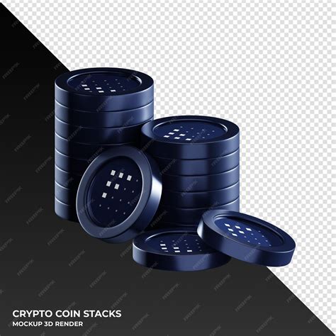 Image result for Fetch.ai Coin