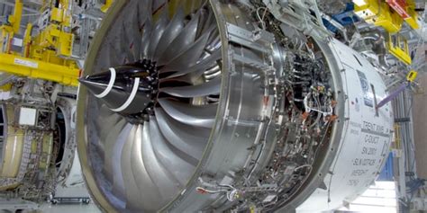 Image result for XWB Engine