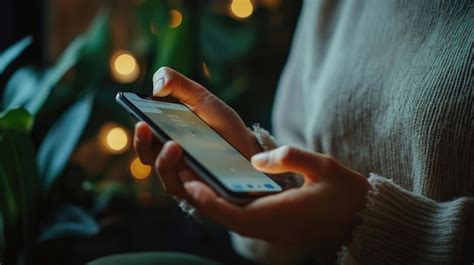 Image result for Augmented Reality Sign Language App