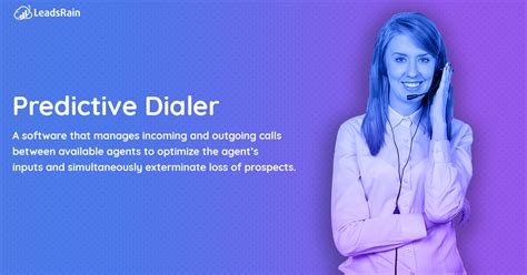 Image result for Web-Based Predictive Dialer