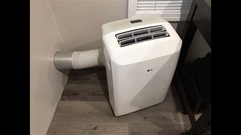 Image result for Window AC Unit for Sliders