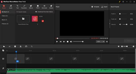 Image result for Open AMR File