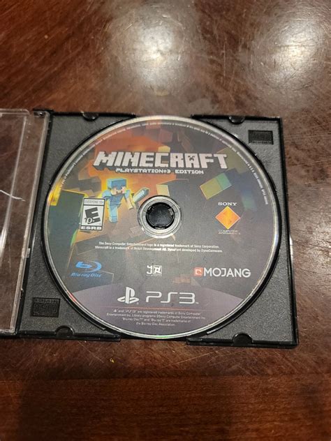 Image result for Minecraft Logo PS3 Tutorial