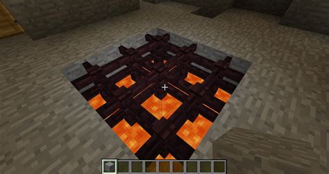 Image result for Call of Minecraft Zombies Tutorial