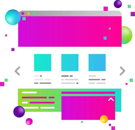 Image result for Creative Web Design Examples