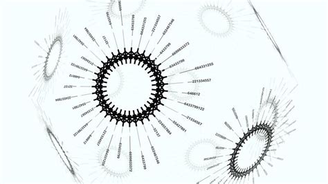 Image result for Data Information Number Code