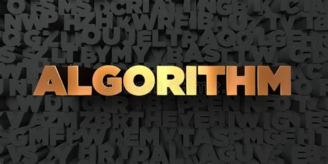 Image result for Algorithm Banner