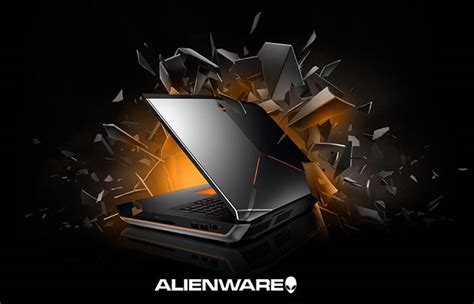 Image result for Alienware 18 2015
