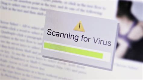 Image result for Free Computer Virus Checker