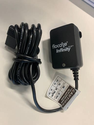 Image result for Flocare Infinity Data Cable