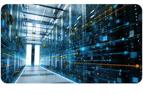 Image result for Backup Backup.com