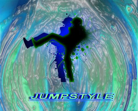 Image result for How to Do Jumpstyle Tutorial