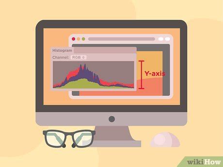 Image result for Color Histogram
