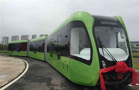 Image result for Autonomous Train