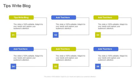 Image result for PowerPoint Blog
