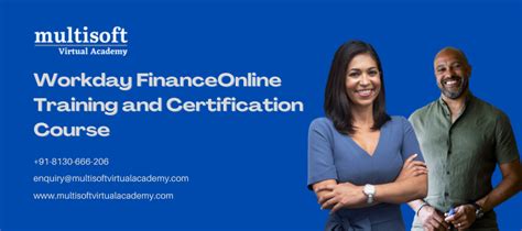 Image result for Workday Finance Modules