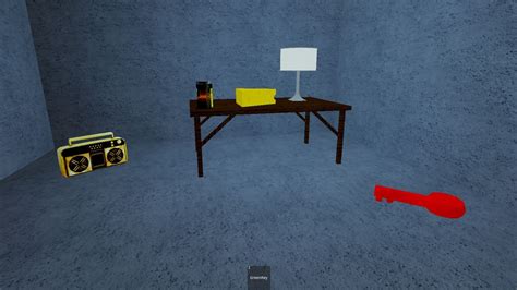 Image result for Cheese Escape Map Layout Metal