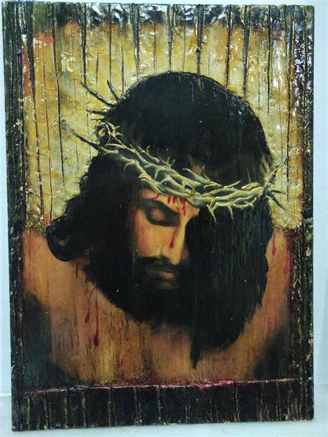 Image result for Jesus Christ Bride