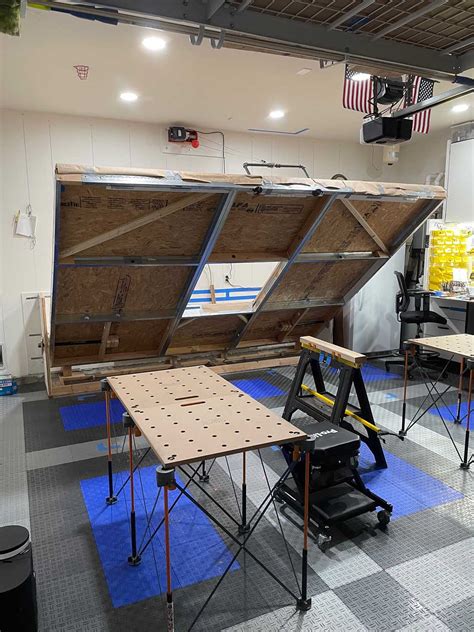 Image result for Modular RR Model Table