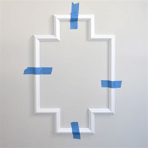 Image result for How to Square a Panel