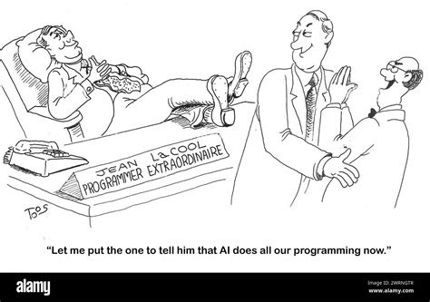 Image result for Programming Dizzy