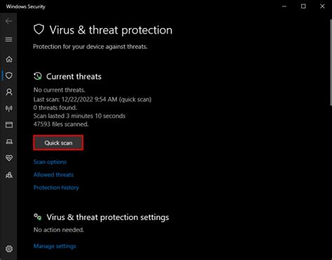 Image result for Windows Cannot Find Run